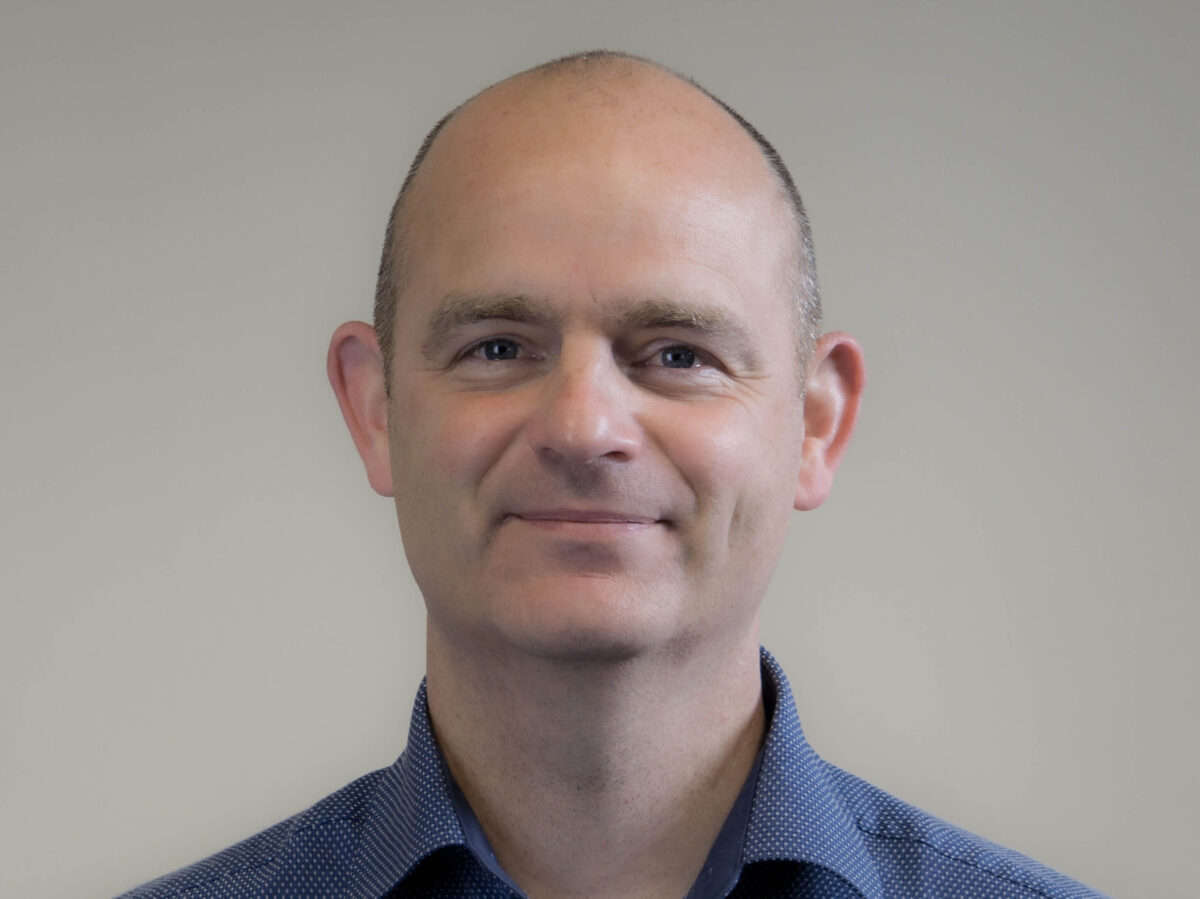 ReedI Steering Committee - REEdI