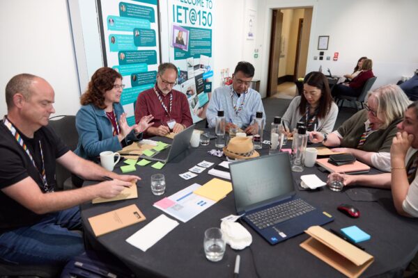 REEdI Project - 2024 Highlights - REEdI