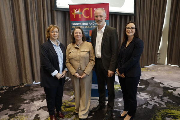 REEdI Project - 2024 Highlights - REEdI