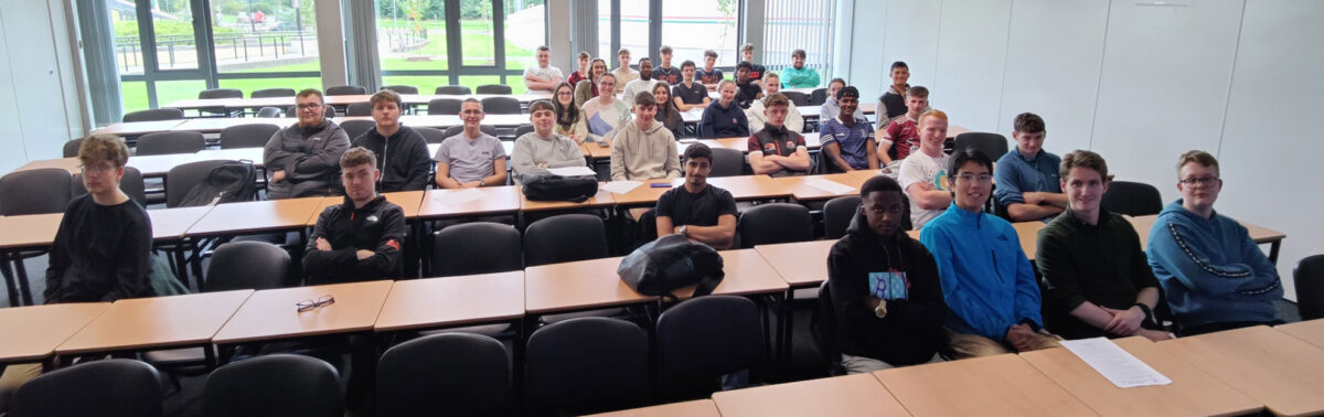 REEdI Project - 2024 Highlights - REEdI