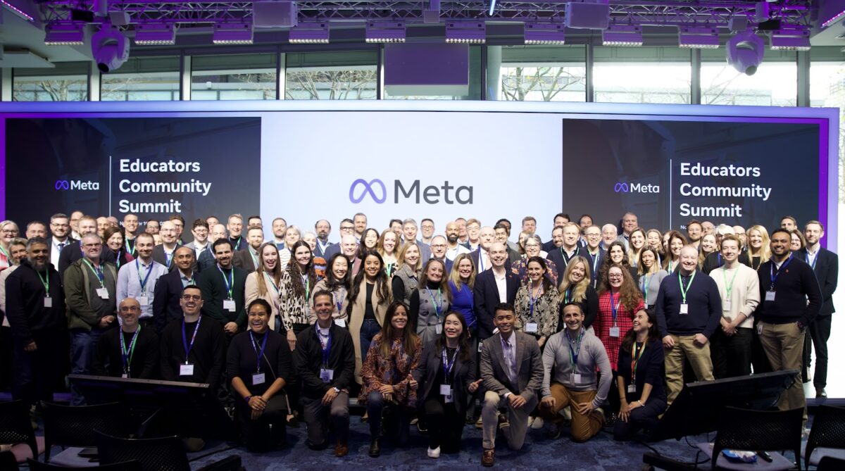 REEdI Project - 2024 Highlights - REEdI